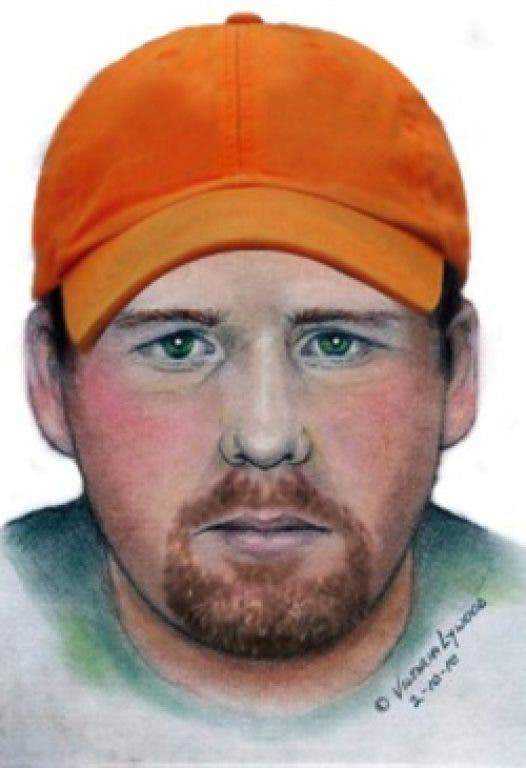 Fugitive Watch Celebrates 20 Years | Los Gatos, CA Patch