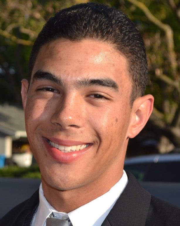 Los Gatos Patch Whiz Kid of the Week—Noah Levy | Los Gatos, CA Patch