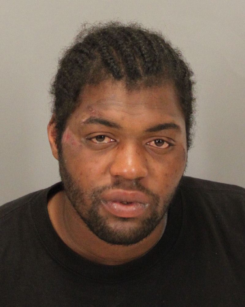 DA Drops Charges Against Man in Monte Sereno Murder Case | Los Gatos ...