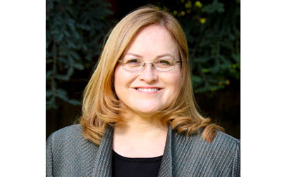 Cindy Chavez Wins County Supervisorial District 2 Election | Saratoga ...