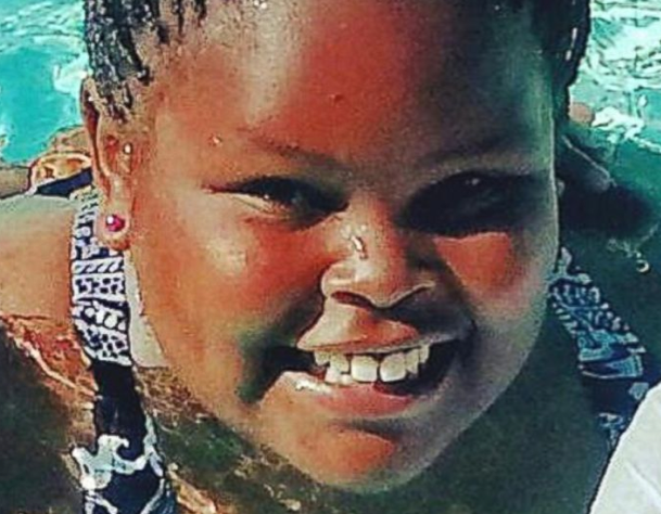 Jahi McMath Case: Brain-Dead Girl's Move Procedures Approved | Los ...