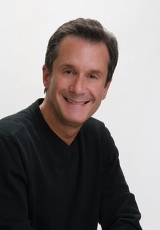 David Silverstrom Honored for his Support of Mental Health Association ...