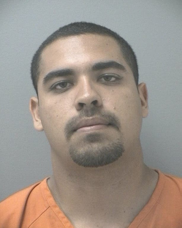 Cherokee County Mug Shots | Canton, GA Patch