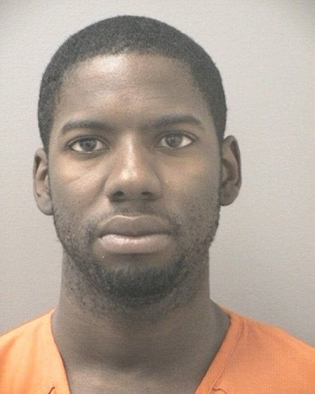 Cherokee County Mug Shots | Canton, GA Patch
