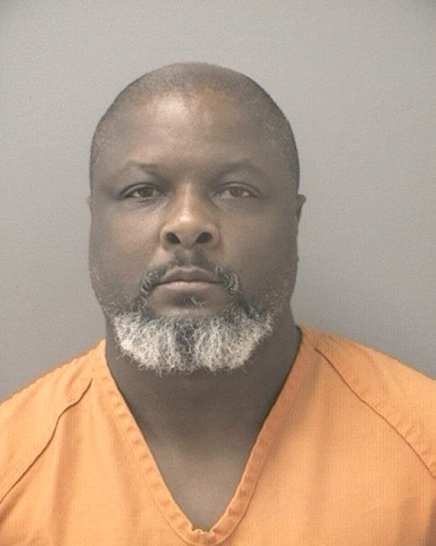 Cherokee County Mug Shots | Canton, GA Patch