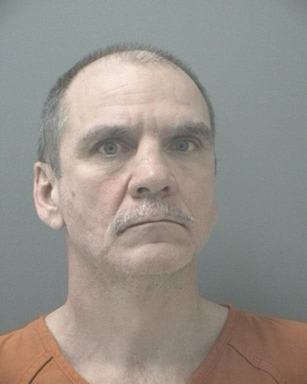 Cherokee County Mug Shots | Canton, GA Patch