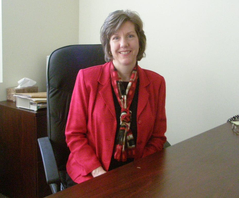 Probate Judge to Appear on Comcast Public Access | East Hampton, CT Patch