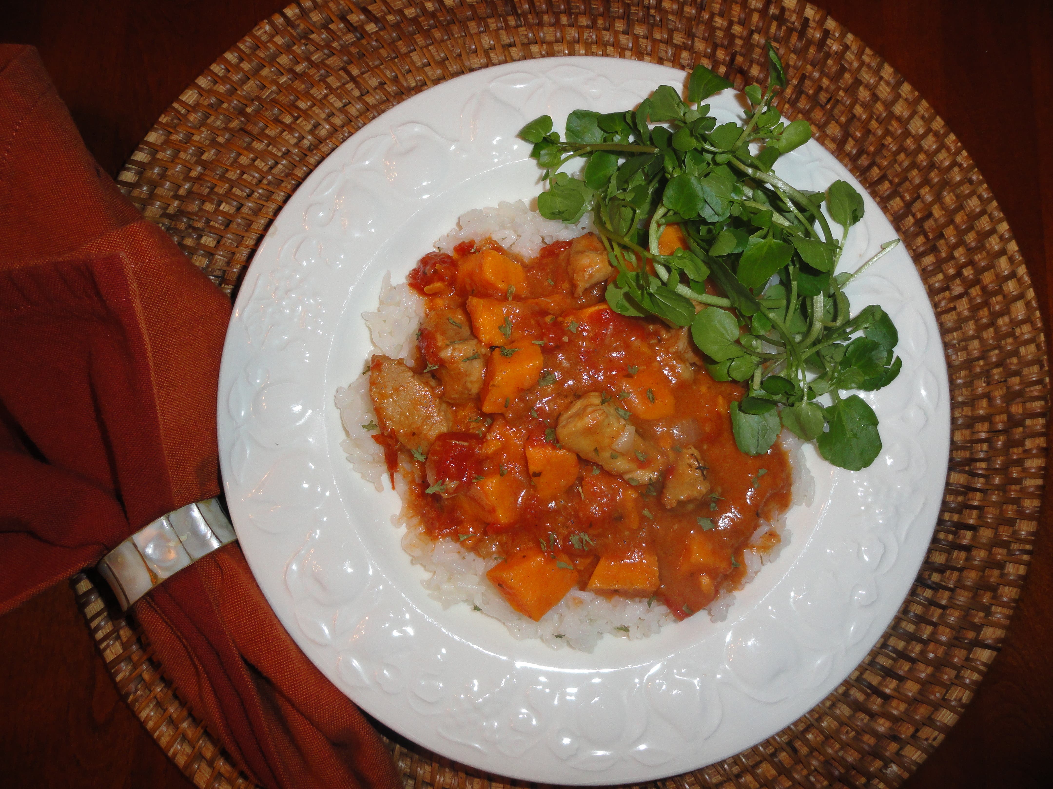 Celebrate Hanukkah, Christmas and Kwanzaa With These Recipes | East ...