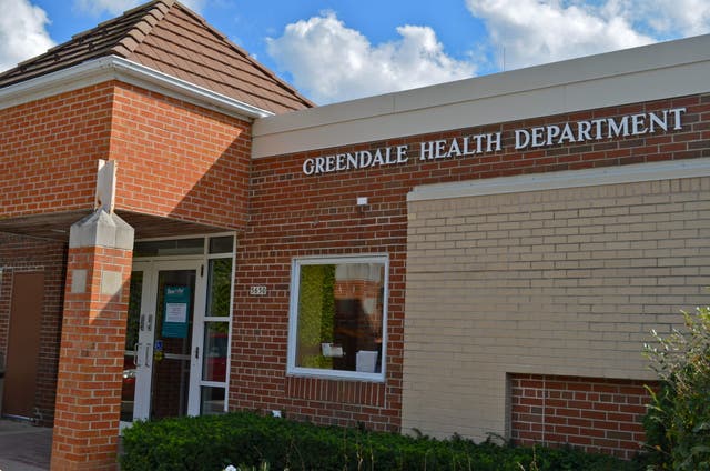 Community Health Survey Being Conducted to 400 Residents By Phone ...