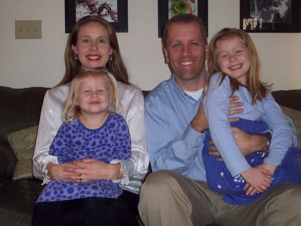Scott Small Takes over Principal duties at MICDS | Ladue, MO Patch