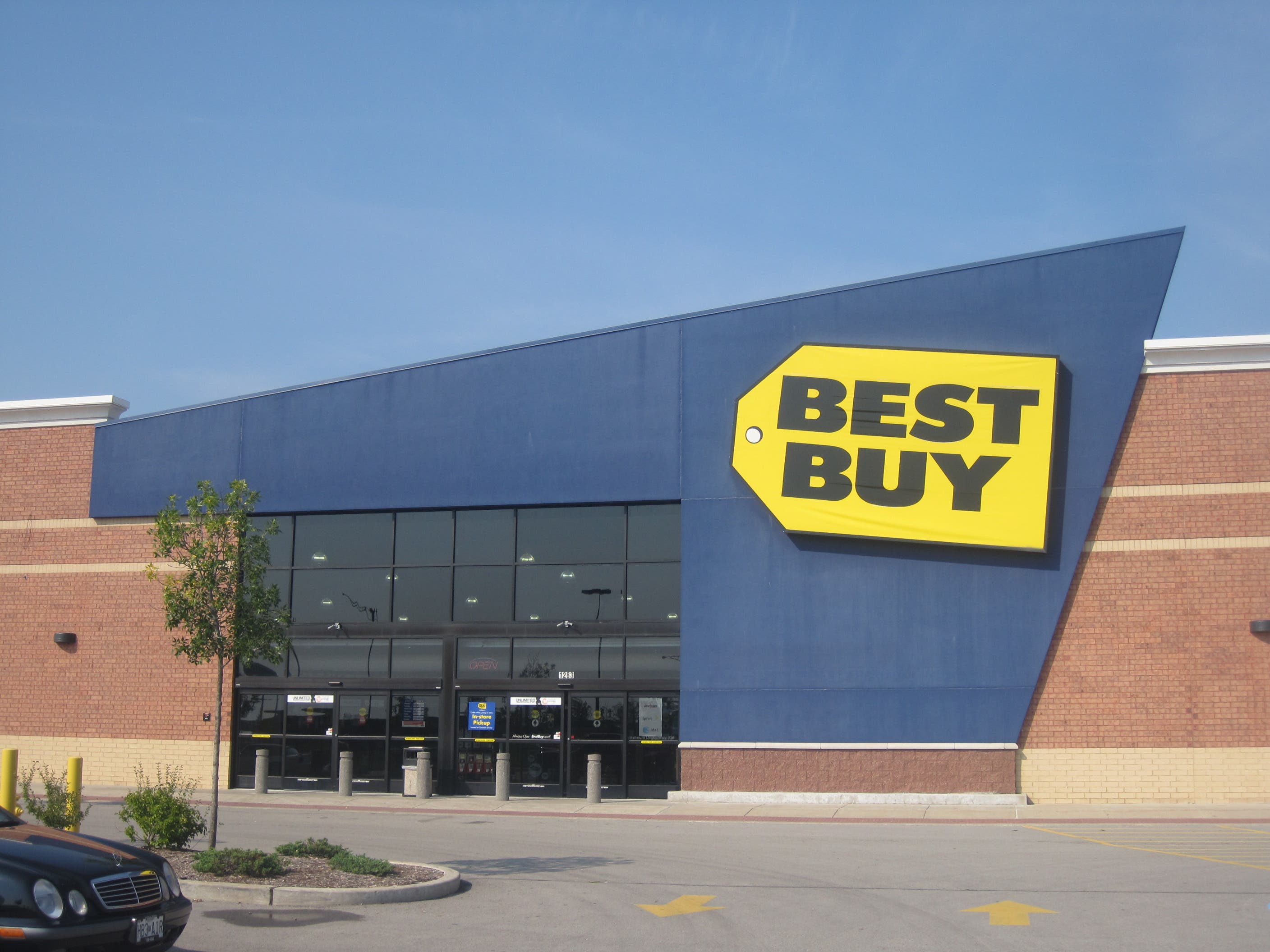 50 Best Buy Big Box Stores On The Chopping Block Wentzville MO Patch 50 Best Buy Big Box Stores On The Chopping Block Wentzville MO Patch