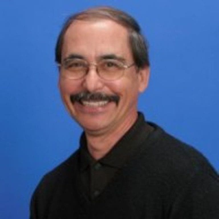 Brian Strobel: "A Great Dad, A Great Husband" | Fredericksburg, VA Patch