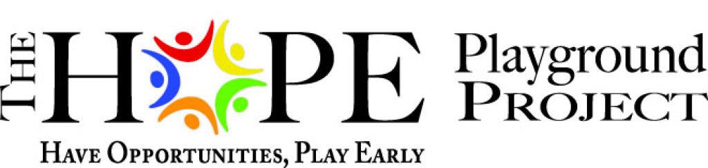 SEPTA Playground Coming to Second Hill Lane School | Stratford, CT Patch