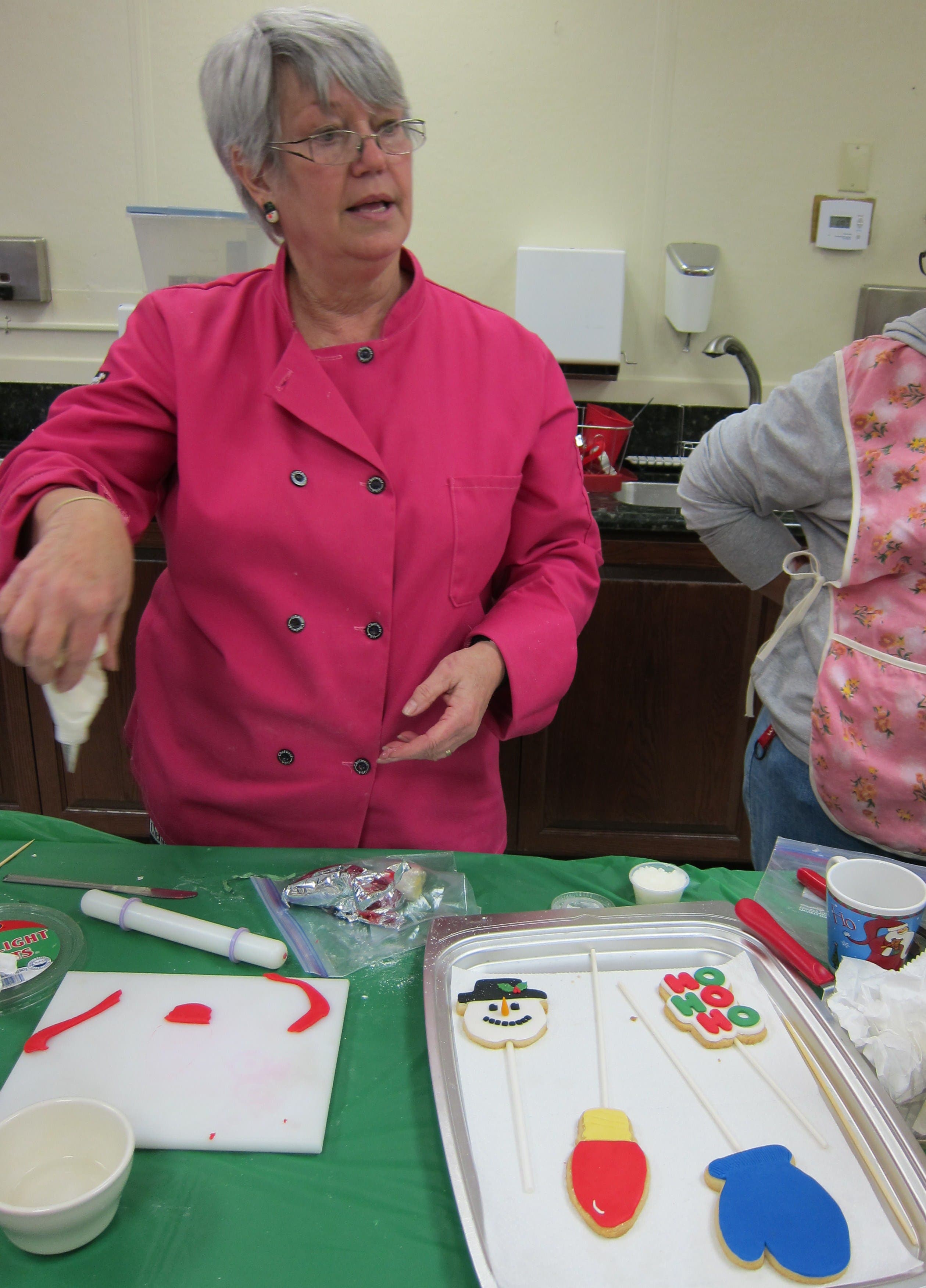 Registration For ABC Adult School Fall Session Begins Cerritos CA Patch Registration For ABC Adult School Fall Session Begins Cerritos CA Patch