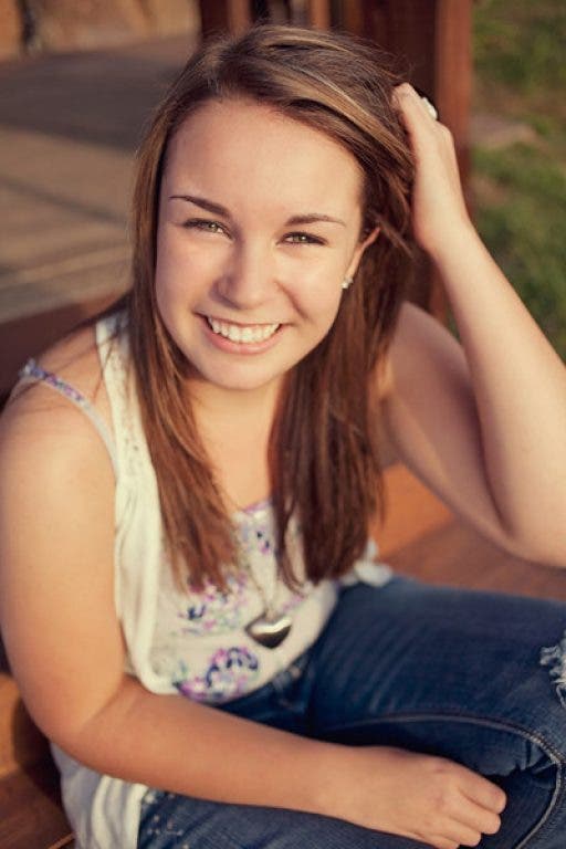 Updated: Whiz Kids: Susan Francino, Daniel Willard and Kelly Cotton ...