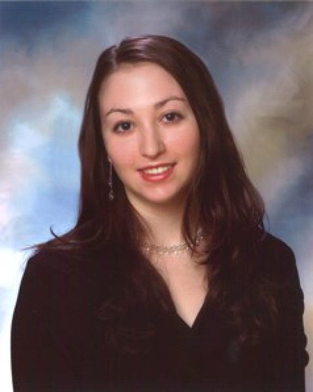 Updated: Whiz Kids: Susan Francino, Daniel Willard and Kelly Cotton ...