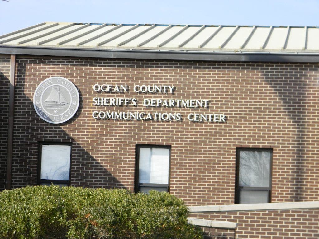 County Dispatch To Upgrade Toms River Facility | Toms River, NJ Patch