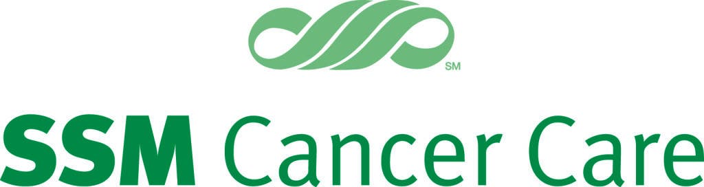 SSM Cancer Care and YMCA partner together to offer exercise classes for ...