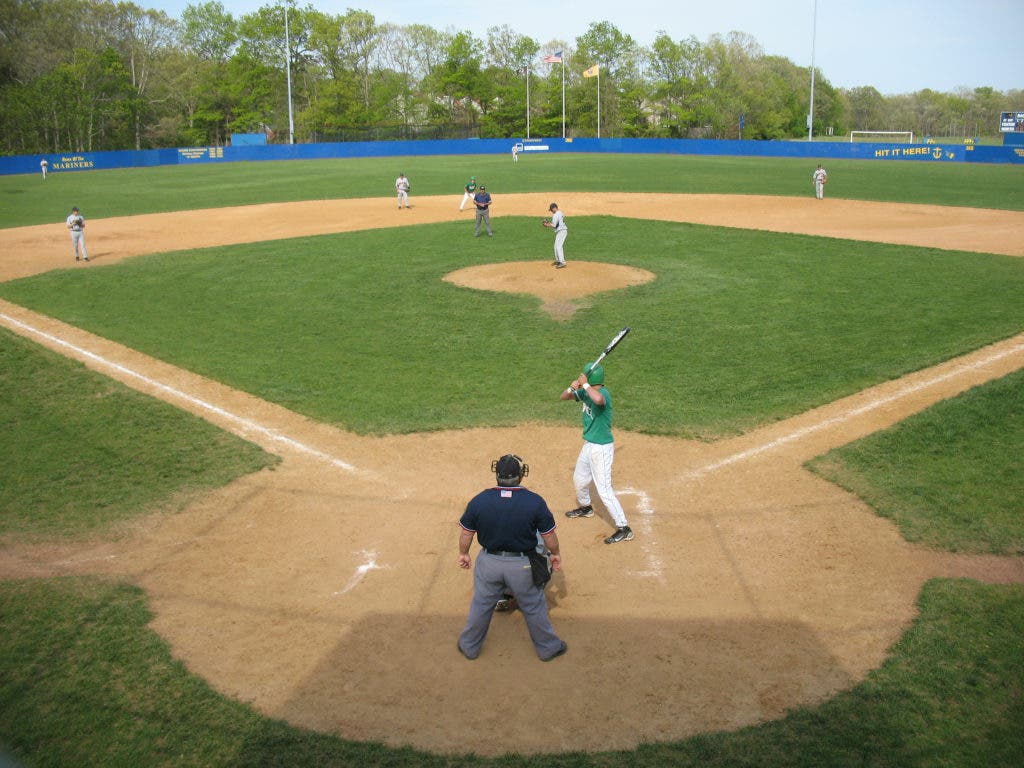 Brick baseball defeats Toms River North | Brick, NJ Patch