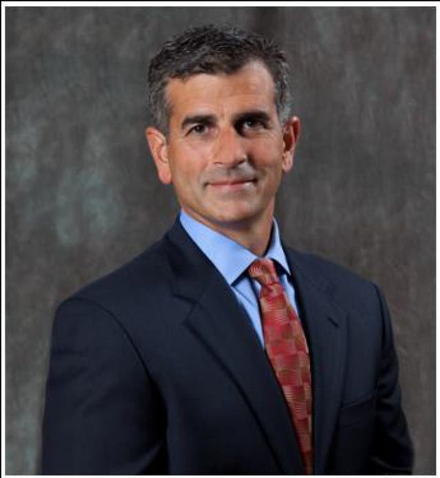 Why Elect Robert Rubino, M.D. for Summit Council? | Summit, NJ Patch