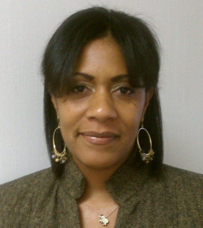 East Atlanta Resident Melissa Hodge-Penn Elected to Board of the ...