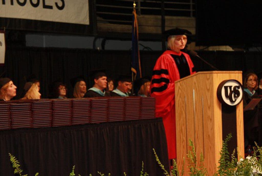 Henry Ford II graduates its Class of 2012 | Shelby, MI Patch