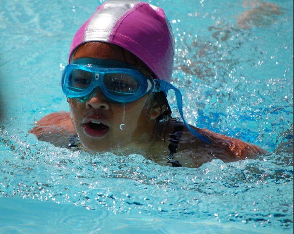 Diamond Bar Swim Clubs Provide Summer Recreation | Diamond Bar, CA Patch