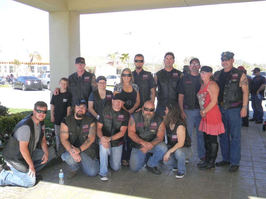 Oceanside Ca Motorcycle Clubs | Reviewmotors.co
