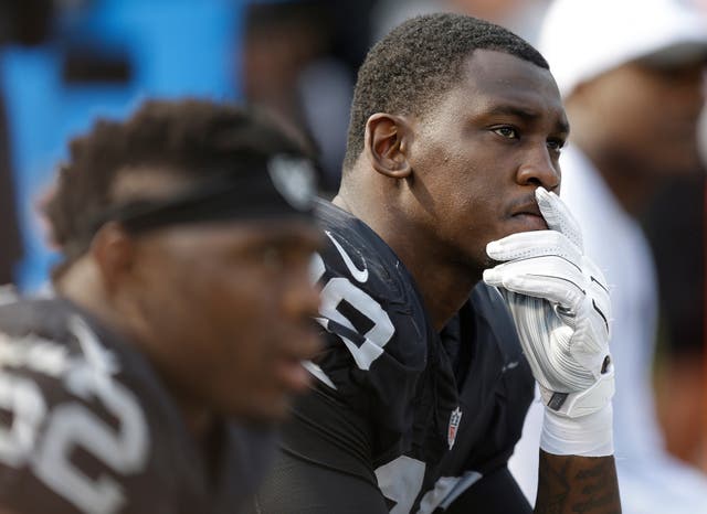 49ers Star Dead At 36 | Bridge Collapse | Land's End Cliff Rescue ...