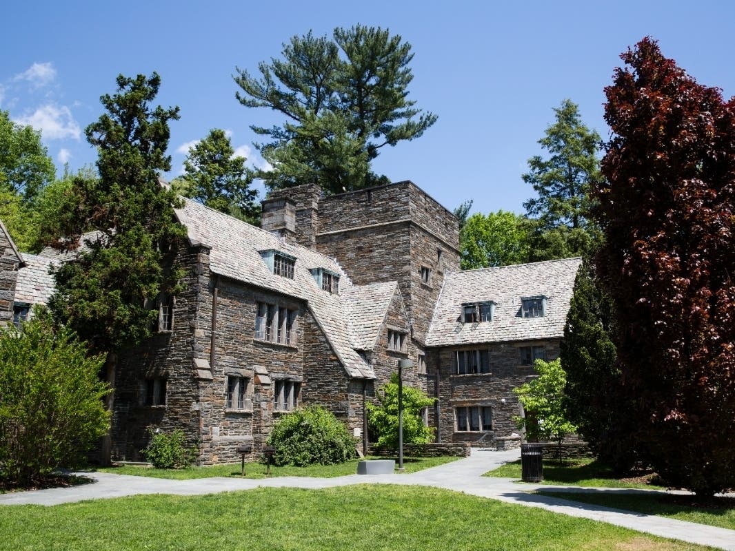 99 PA Schools Ranked Among U.S. News' 2022-2023 Best Colleges | Across ...