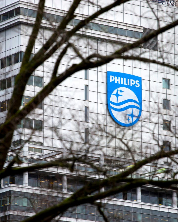 Philips Moving North American HQ To Cambridge Crossing | Somerville, MA ...