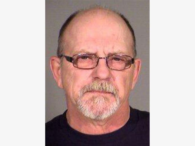 After 28 Years, Berit Beck Killer Pleads Guilty: Court | Mount Pleasant ...