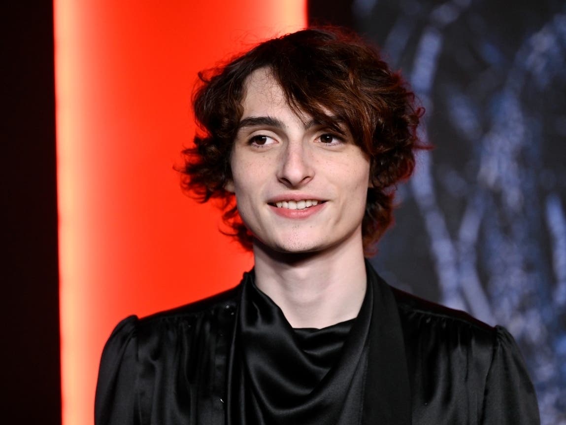 'Stranger Things' Star Playing Philadelphia Concert | Philadelphia, PA ...