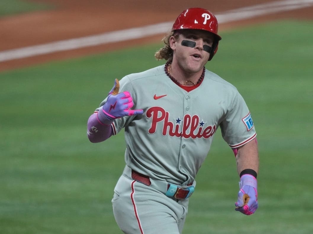 $5K Offered For Return Of Ball In 'Phillies Karen' Incident, With A ...
