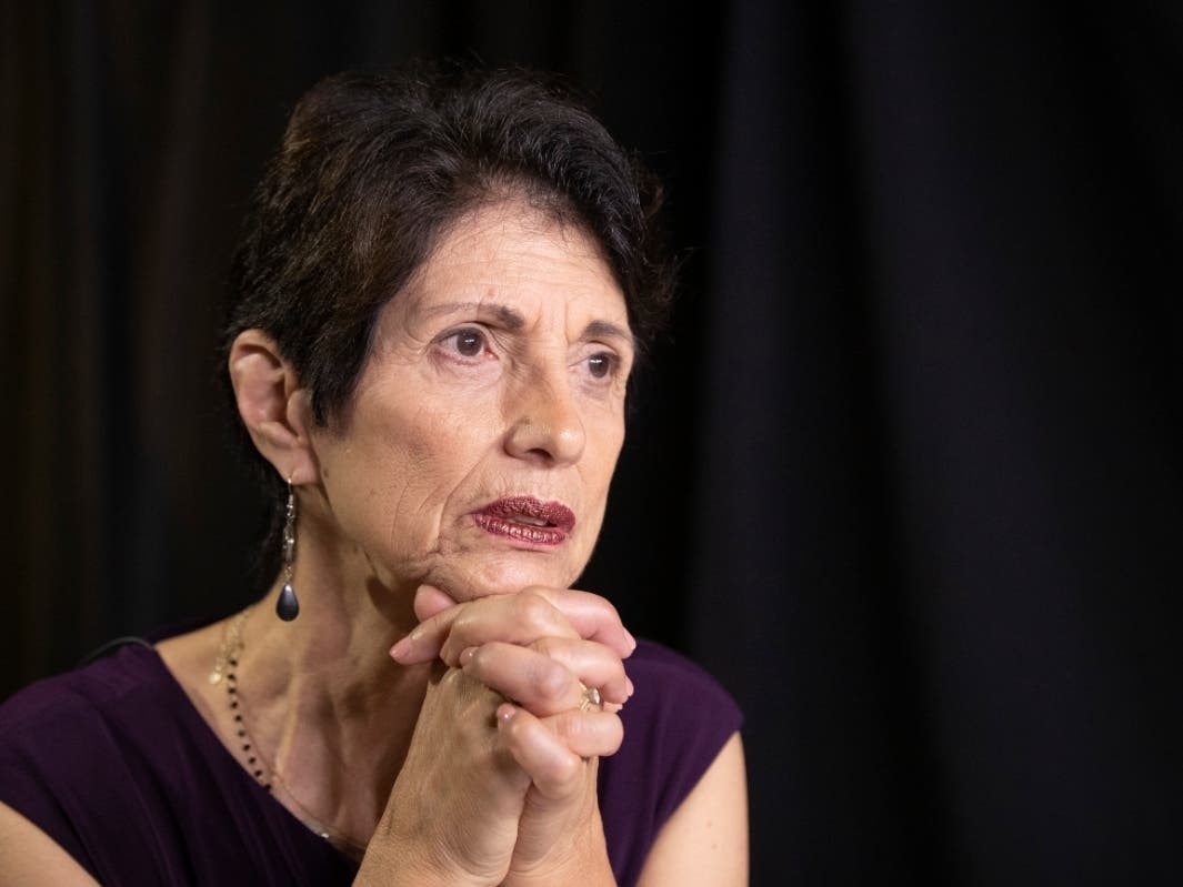Journalist's Death Helps Reshape U.S. Handling Of Hostages | White ...