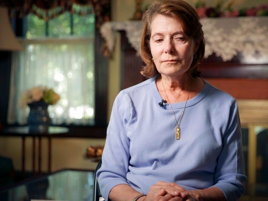9/11 Artifacts Share 'Pieces Of Truth' In Victims' Stories | Across ...