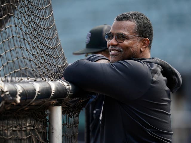 Chicago White Sox Fire VP Ken Williams, General Manager Rick Hahn ...