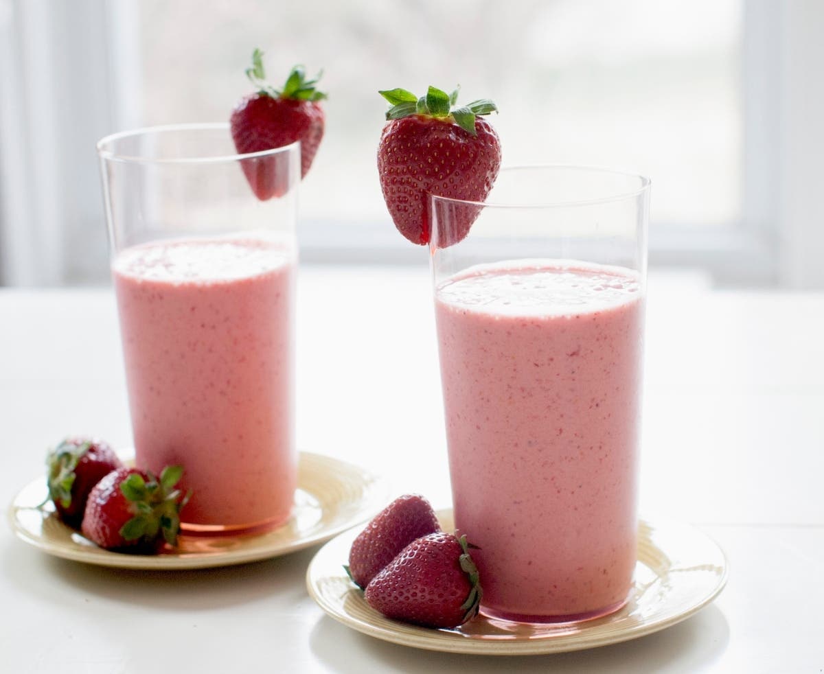Only In Massachusetts: Why Is A Milkshake Called A Frappe? | Boston, MA ...