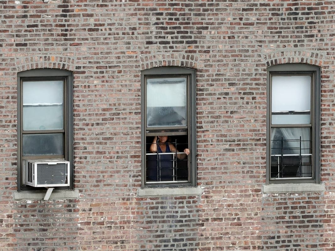 Here's How To Avoid An NYC Air Conditioner Nightmare | New York City ...