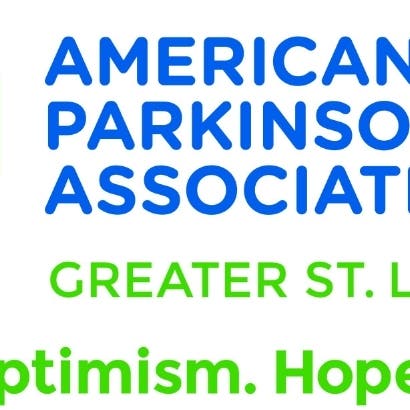 American Parkinson Disease Association - Greater St. Louis ...