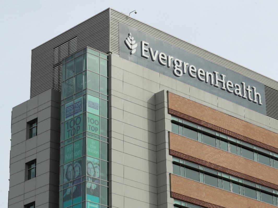 EvergreenHealth Seeks Parkinson's Patients For Upcoming Study ...