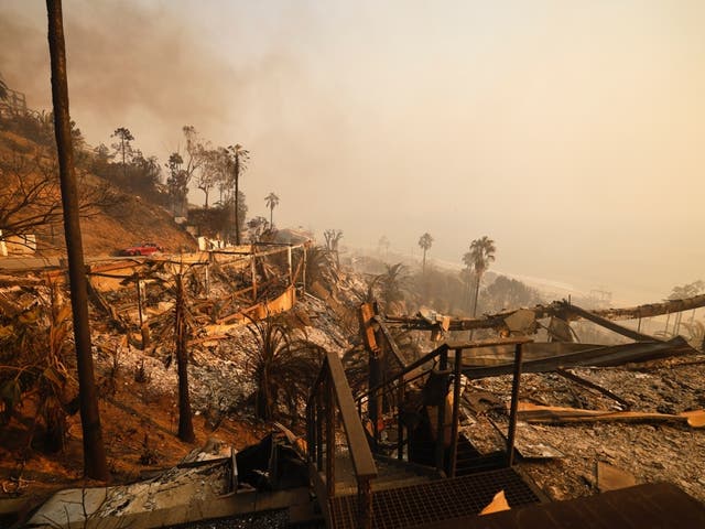 20 Looting Suspects Arrested In LA, Sheriff Issues Stern Warning | Los ...