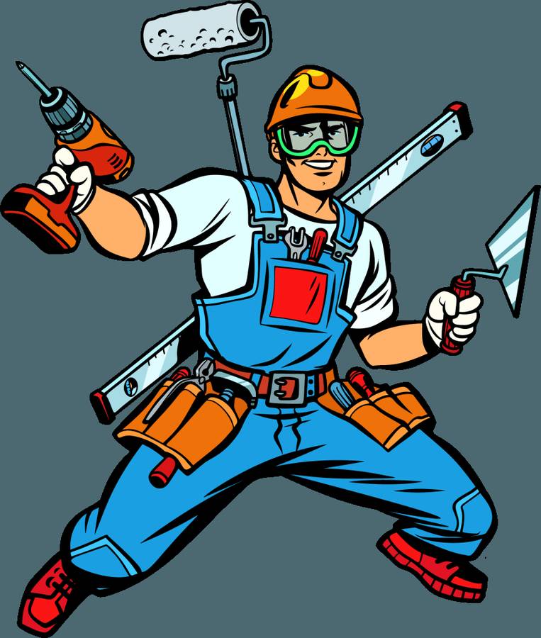 A-Plus Painting & Handyman Services - Lacey, NJ Patch