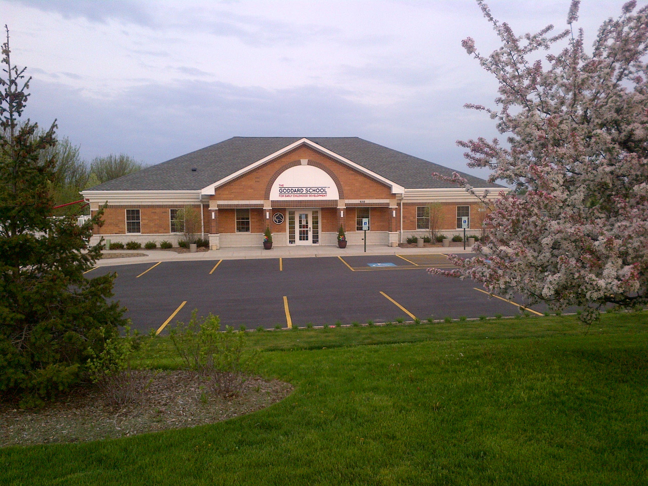 Jun 20 | Open House Goddard School Darien, IL, June 20, 9am-Noon ...