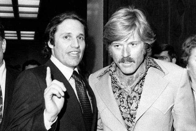 Celebrities, Influencers, And Politicians Who Died In 2025: See The ...
