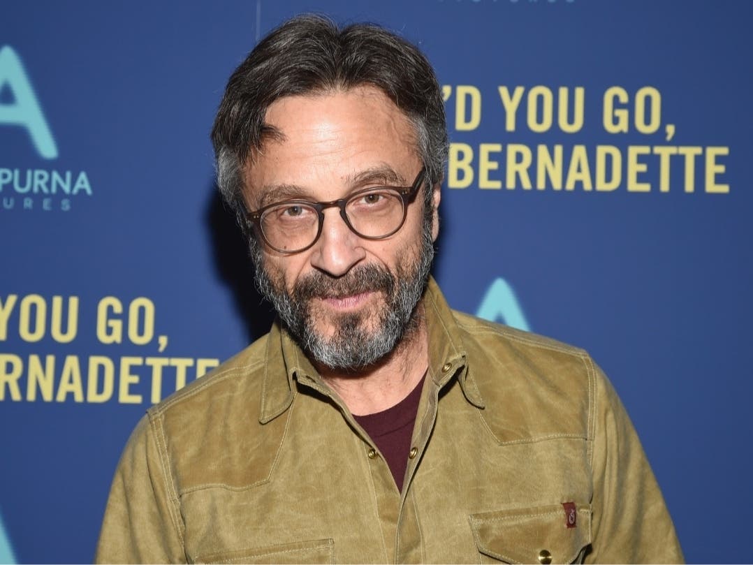'You Don't 9/11 Your Friends': Famed Comedians Face Backlash For ...