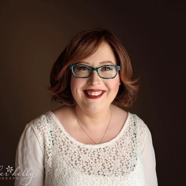 Newtown Election: Jennifer Padilla For Board Of Education | Newtown, CT ...
