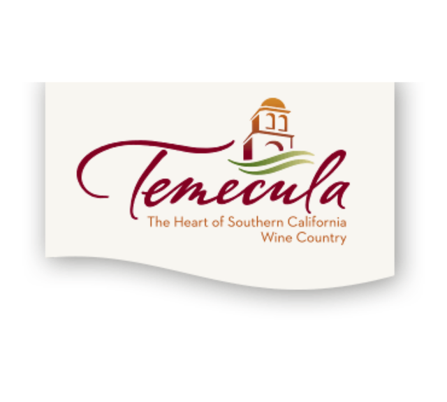 Vendor Applications Now Available For The City Of Temecula's Annual ...