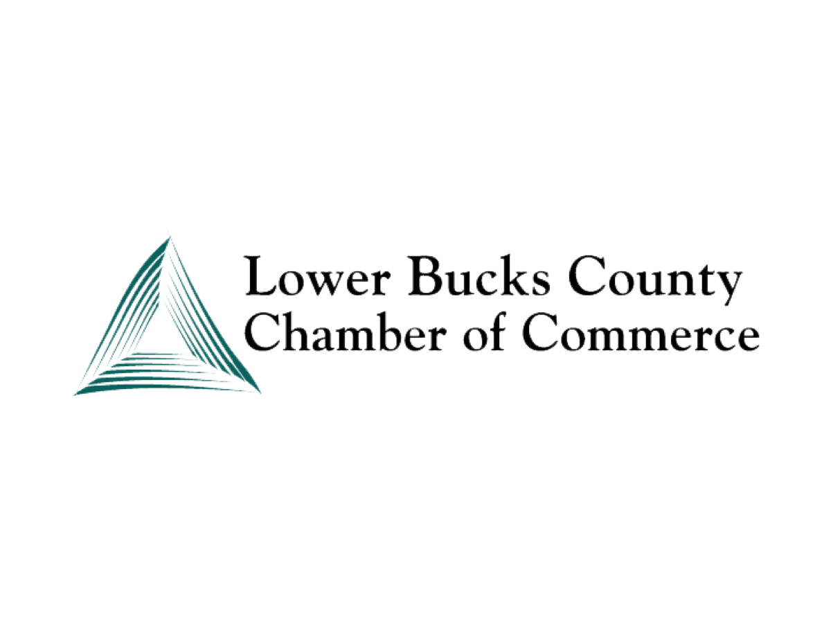 10th Annual Lower Bucks Champions Of Commerce Nominations Open ...