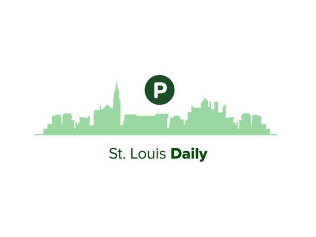 🌱 Tornadoes Leave 7 Dead + STL Man Charged in Capitol Riot | St. Louis ...